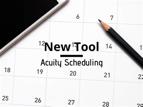 Acuity Scheduling PlusThis