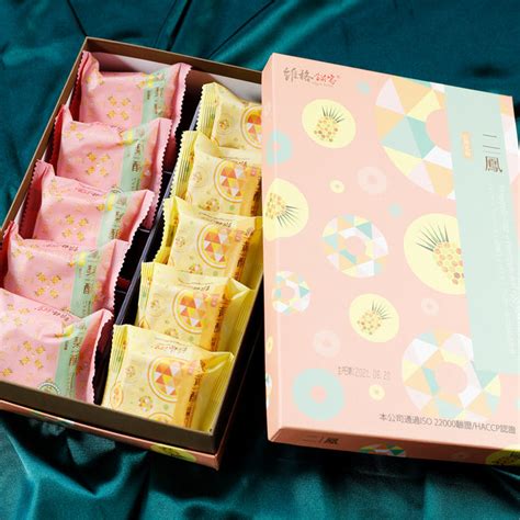 Hi Chew Night Market Ph