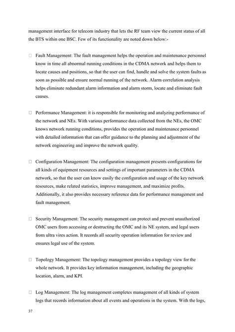 Rf Planning And Optimization In Gsm And Umts Networks Pdf