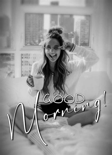 Pin By Jenna Smith On Good Morning Good Morning Coffee Good Morning Good Night Good Morning