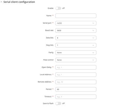 file networking rutos manual dnp3 serial client configuration rs232 1