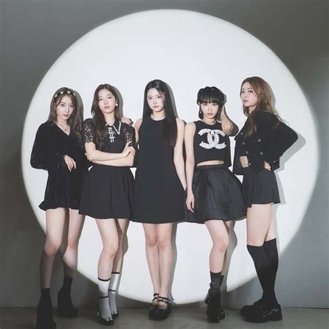 The 45 Best 4th Generation K Pop Groups Ranked By Fans