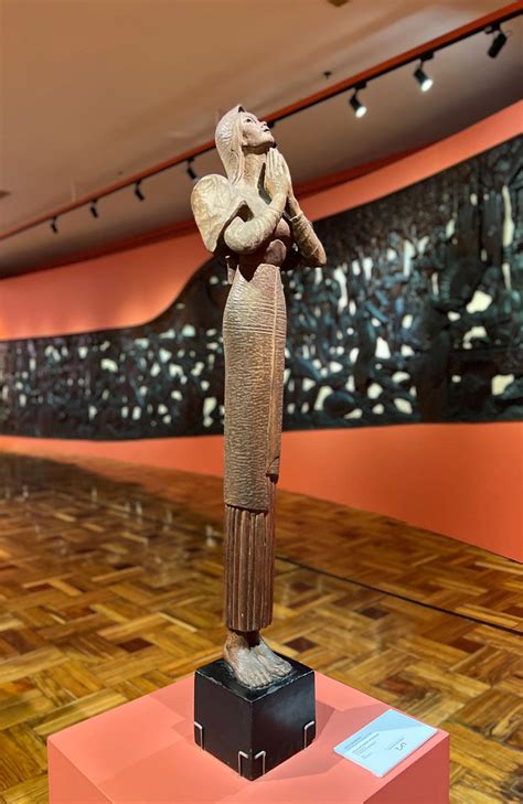 Untitled Krishnaswamy Sundarapandiyan Flickr