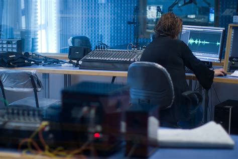 The Best Audio Interfaces for Home Recording