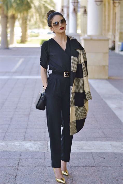 Love This Outfit For A Partyan Eventa Night Out Or A Dateblack