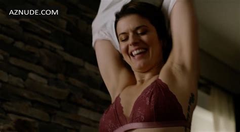 PRISCILLA FAIA Nude AZNude PRISCILLA FAIA Nude AZNude