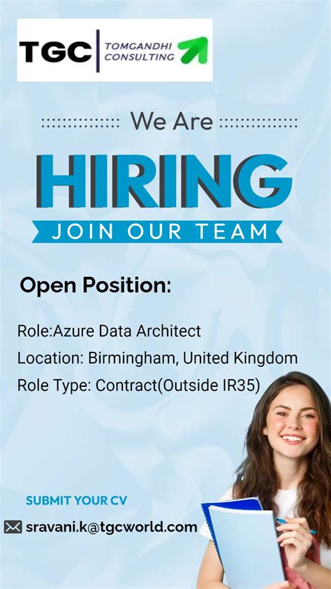 Sravani Kilari On Linkedin Azurejobs Azuredataengineer Architect