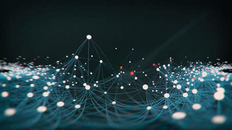 It Network Wallpapers Top Free It Network Backgrounds Wallpaperaccess