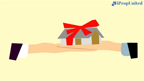 Inheritance Tax In India Know Its Implications And Methods