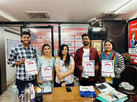 Akshat Jain On Linkedin Excelaccomplishment Excelchampion Excel Advanceexcel