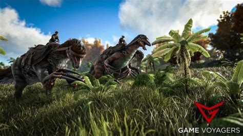 Ultimate Guide To The Satellite Dish Array In Rust Game Voyagers