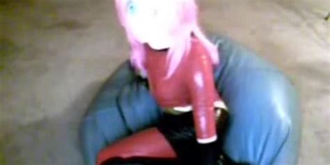 Free Kigurumi Porn Videos And Sex Movies Tnaflixcom