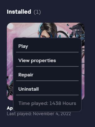 Blocking Sdk Split Io Causes Issues With The Ea Desktop App Issue Stevenblack Hosts