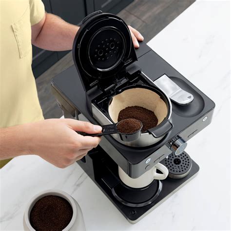 Questions And Answers Ninja Espresso And Coffee Barista System Single