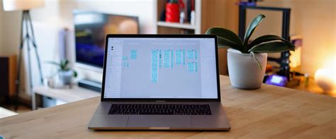 What Is A Wireframe In User Experience Bapple