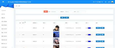 基于区块链技术的大学水电费管理信息系统的设计与实现源码lw讲解和调试基于区块链技术的工业区电费收缴系统系统架构图 Csdn博客