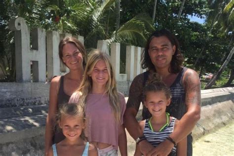 Escalas Del Monotributo 2018 Infobae