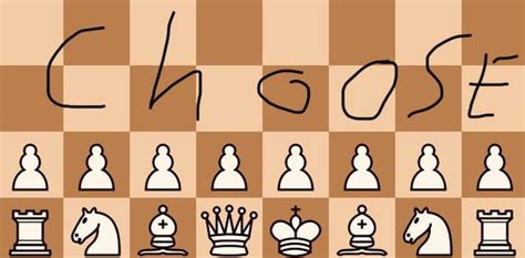 Modular Train Staion That Can Produce 2 Blue Belts Of Red Circuts Per