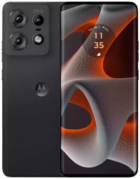 Motorola Edge Pro Vs Motorola Edge Ultra Vs Nothing Phone A G Vs Oneplus R Compare