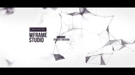 White Noise On Behance