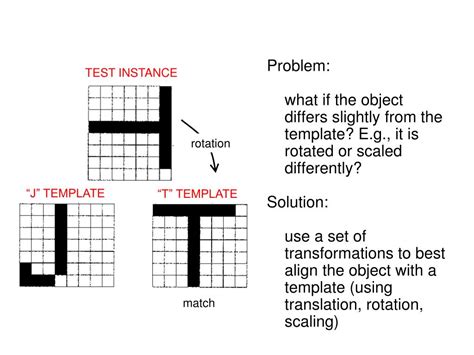 Ppt Visual Cognition Ii Object Perception Powerpoint Presentation Free Download Id689322