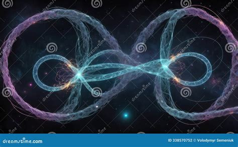 Exploring Quantum Entanglement And Its Mysterious Implications For