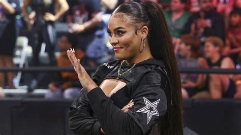 Predicting The Next Holder Of Every Championship In Wwe Nxt Page 2 Of