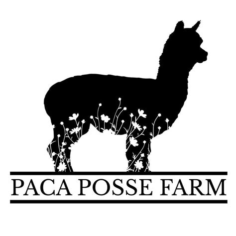 paca posse farm paca posse farm added a new photo