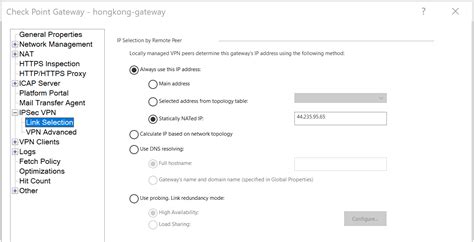 Support Support Requests Training Documentation And Knowledge Base For Check Point Products