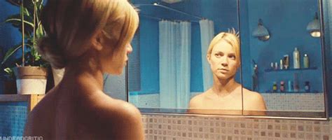 Amy Smart Crank 