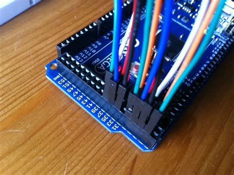 Ks0108 Glcd Blank Screen Displays Arduino Forum