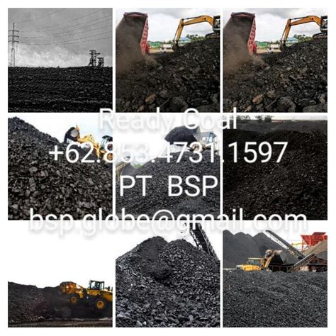 Ijul Borneo Indonesia Posted On Linkedin