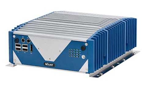 With Latest Intel Raptor Lake S Core I3 I5 I7 I9 Processor Nexaiot Nise 3910 Adheres To Basic