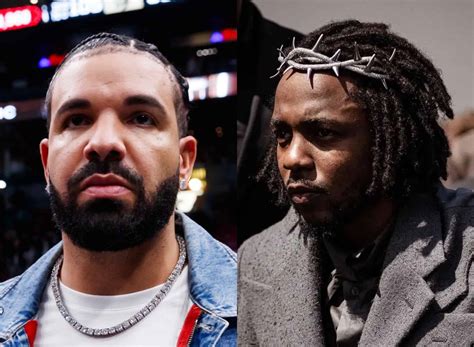 Drake Seemingly Looks Ahead After Defeat In Kendrick Lamar Beef