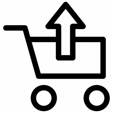 Update Data Download File Save Transfer Icon Download On Iconfinder