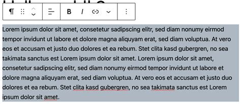 Expose `block Bg Padding` Scss Variables As Css Variables · Issue 51323 · Wordpressgutenberg