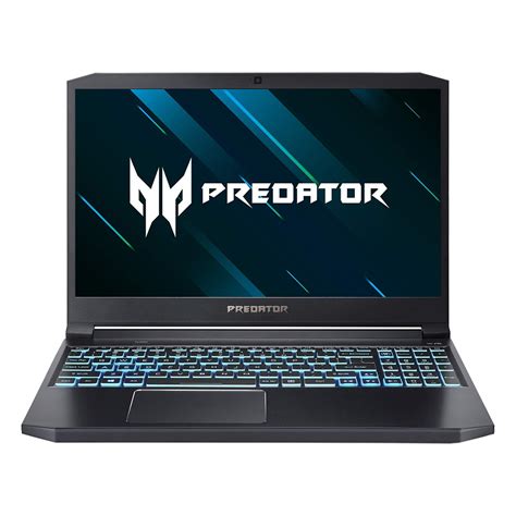Acer Predator Gaming Laptop Latest Price Dealers Retailers In India