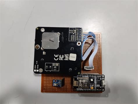 Github Kulakarni Git Air Pollution Monitoring System