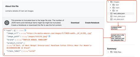 Dragansr Ai Multi Modal Embeddings Model Amazon Bedrock