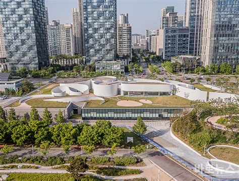 전국에 미술 전시공간은 몇 곳일까