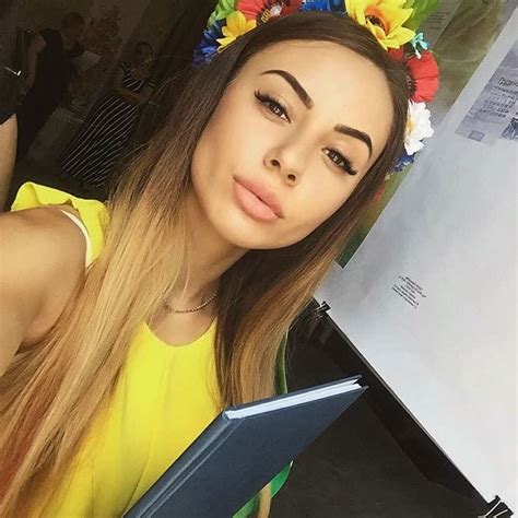 Violet On Twitter Https T Co WONW1EyBOC Twitter