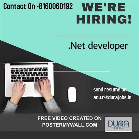 Anu Singh Newsreach India On Linkedin Fullstackdeveloper