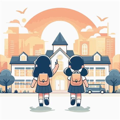 인쇄 프리미엄 Ai 생성 벡터