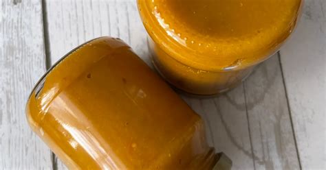 Кабачковая икра в рукаве 46 ккал рецепт с фото пошаговый от Юлия Пожарская Овкусе ру