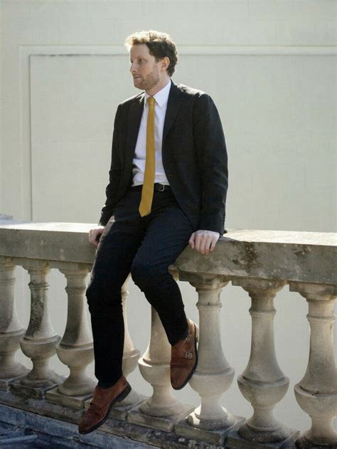 Французский министр снискавший славу «любовника Макрона рассказал о своих украинских корнях