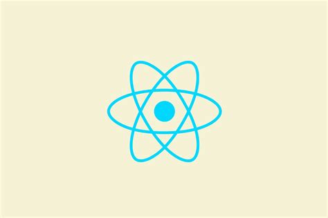 React Native Se Réinvente Cette Nouvelle Architecture Peut Elle
