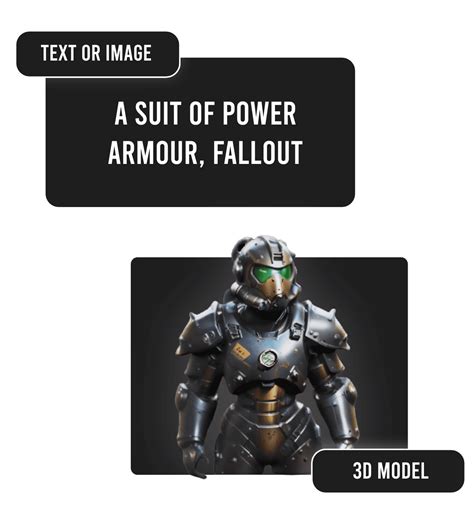 The Ultimate Indie Game Development Toolkit For 2025 A Comprehensive Guide 3dai Studio The Ultimate Indie Game Development Toolkit For 2025 A Comprehensive Guide 3dai Studio