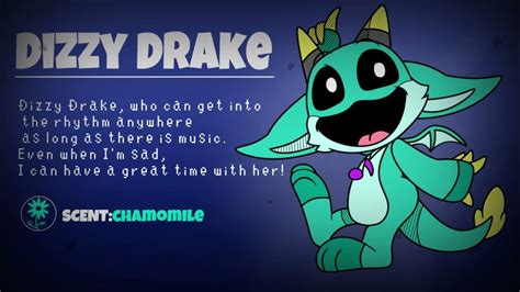 【小ネタ】もしも9人目のsmiling Crittersがいたら…【ポピープレイタイムパロ】 Youtube