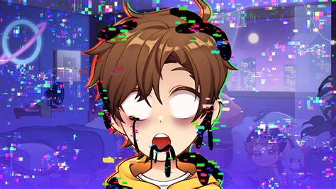 I Got Corrupted Youtube