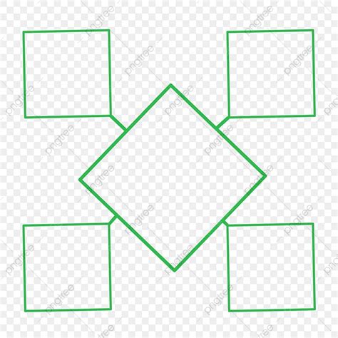 Mind Mapping Clipart Vector Brainstorming Mind Map Business Chart